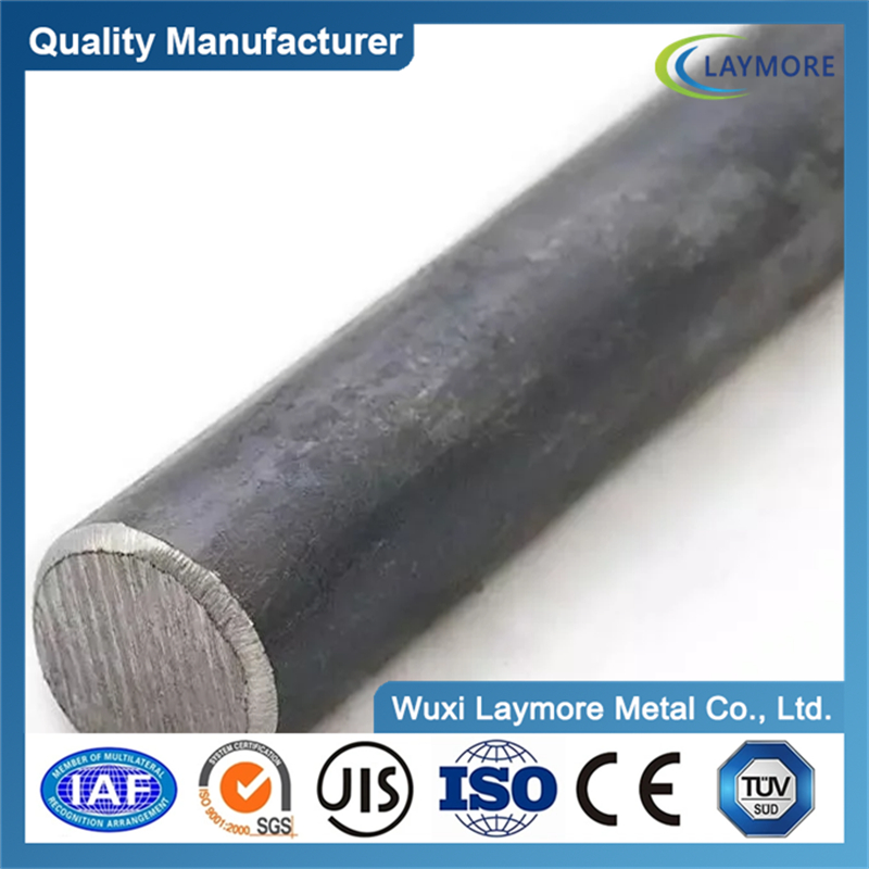 A199-T22 Carbon Steel Bar/Rod