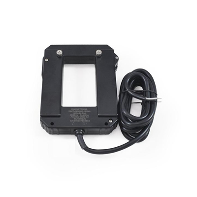 Split-Core CT ESCT-95-1500-POWERWAY