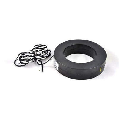 Solid-core CT BCT-080-800-POWERWAY