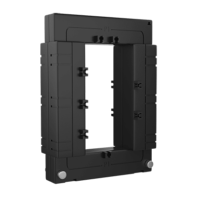 "Buy 5A Split-Core Current Sensor | Powerway Electronics"