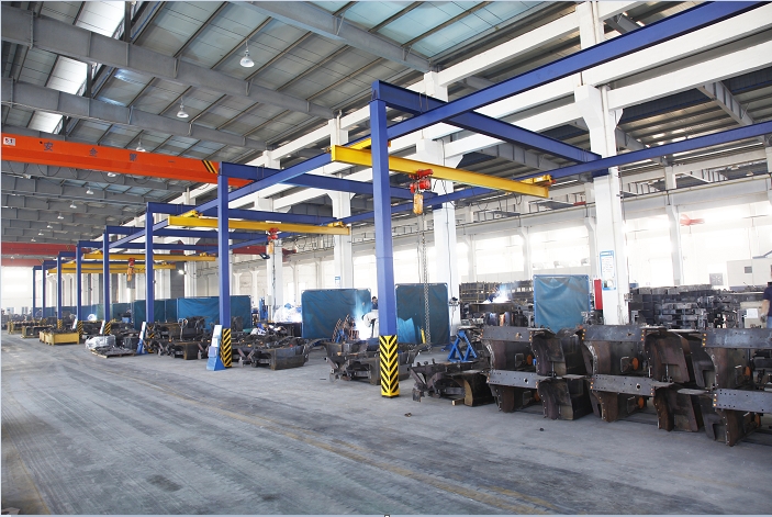 Enhancing Precision and Efficiency: The Role of Custom Tipping Frames ...