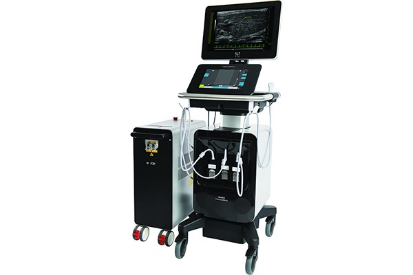 VisualSonics临床前高频超声光声成像系统_佰泰科技有限公司