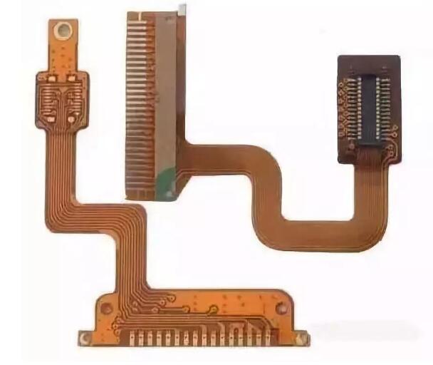 FPC种类及工艺你知道的有多少?-深圳恒誉信电子有限公司