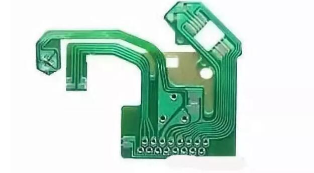 FPC种类及工艺你知道的有多少?-深圳恒誉信电子有限公司