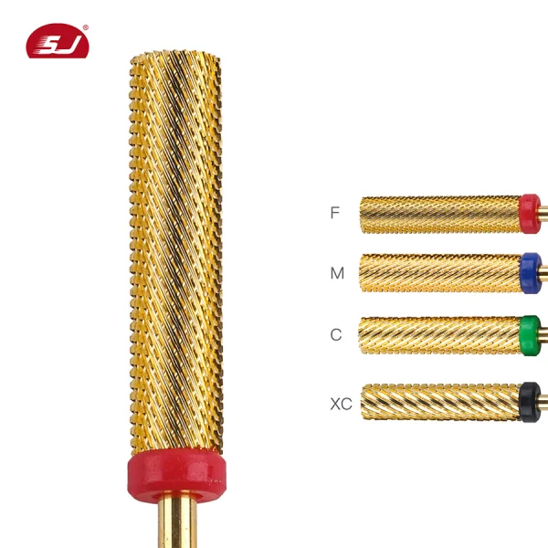 Drilling with Dust Proof Bits: The Ultimate Solution-Shuangjia Tools