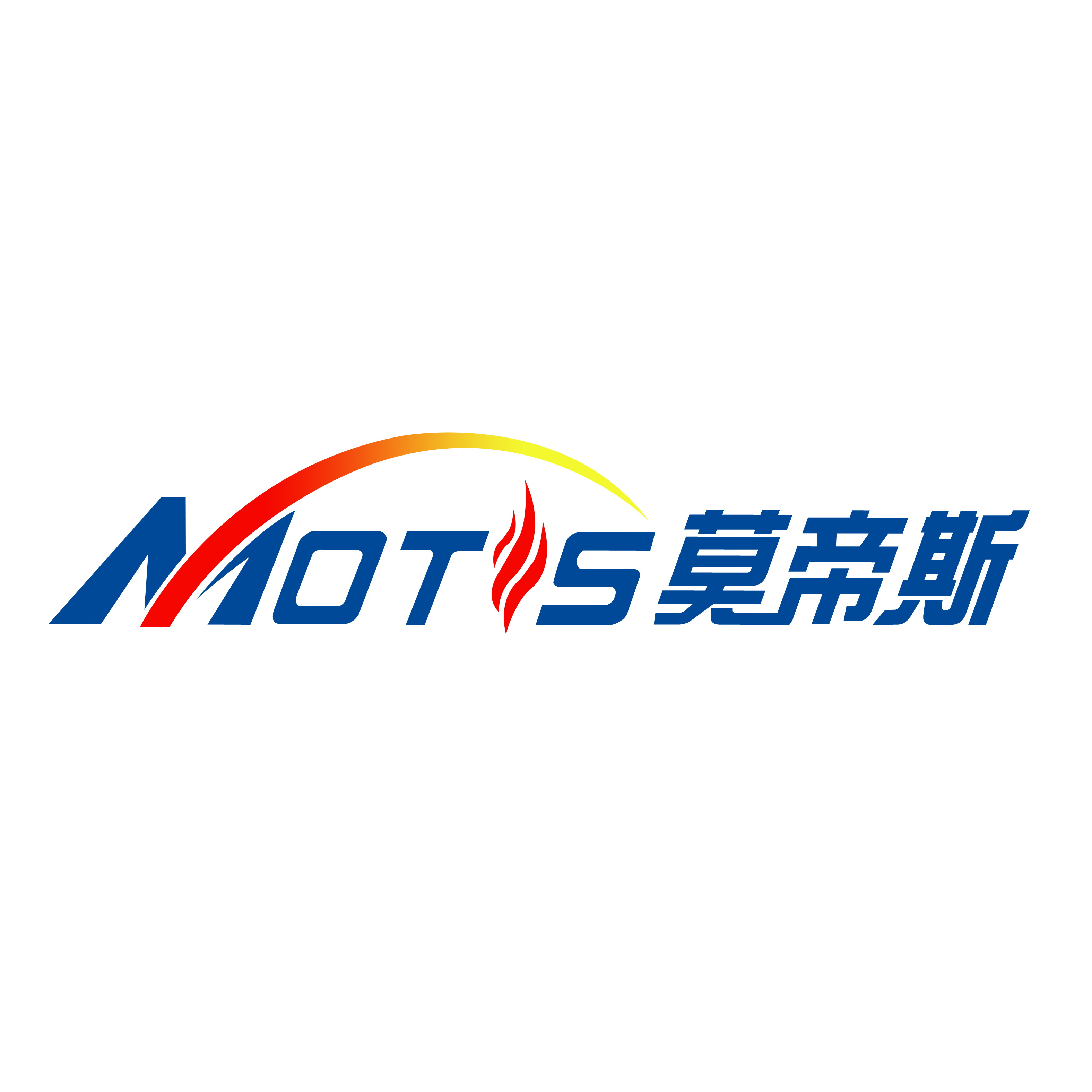 Cone calorimeter-NBS smoke density chamber price-oxygen index tester ...
