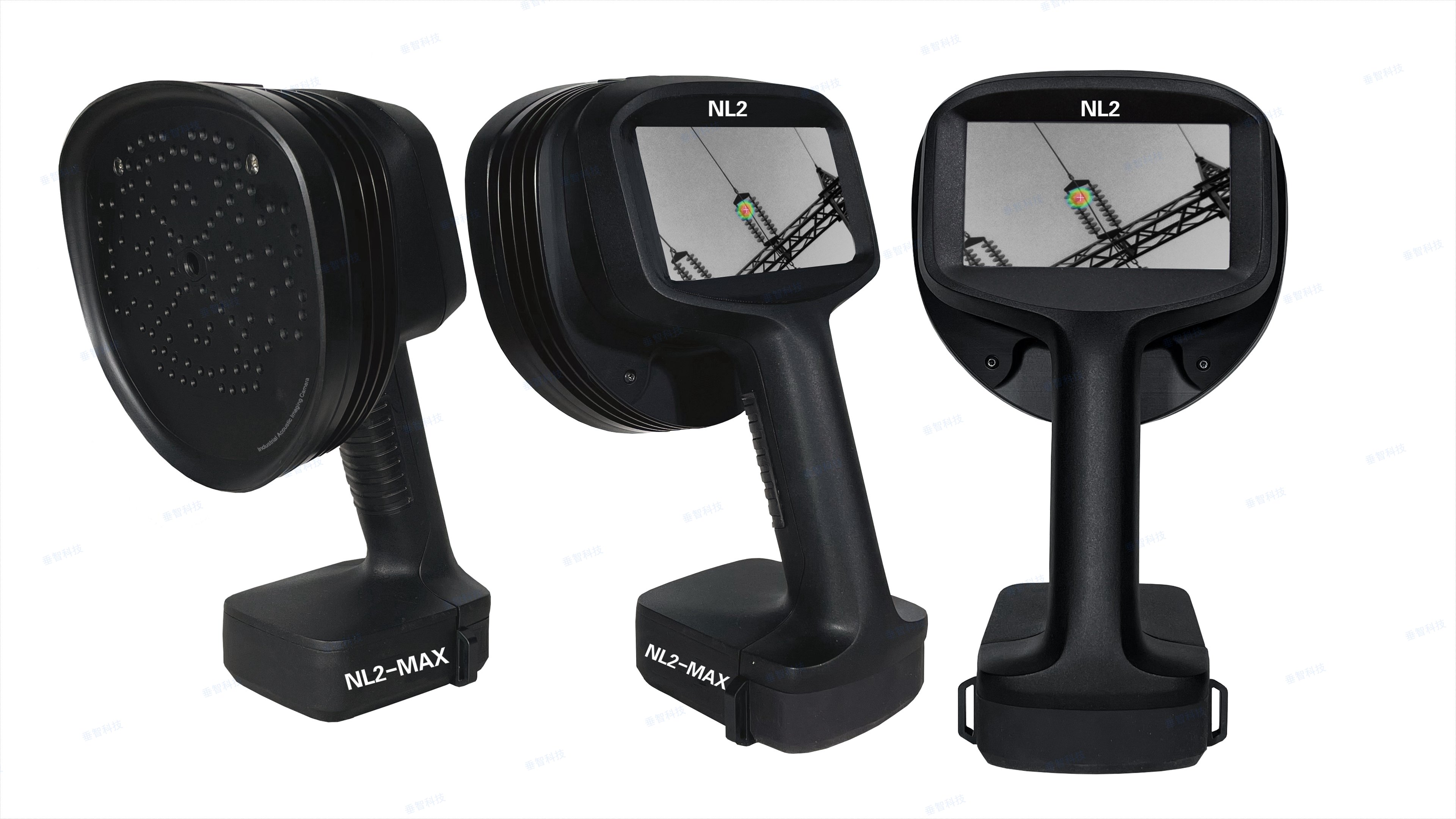 NL2-MAX助力钢铁企业持续降低能源成本！-上海垂智供应链科技有限公司