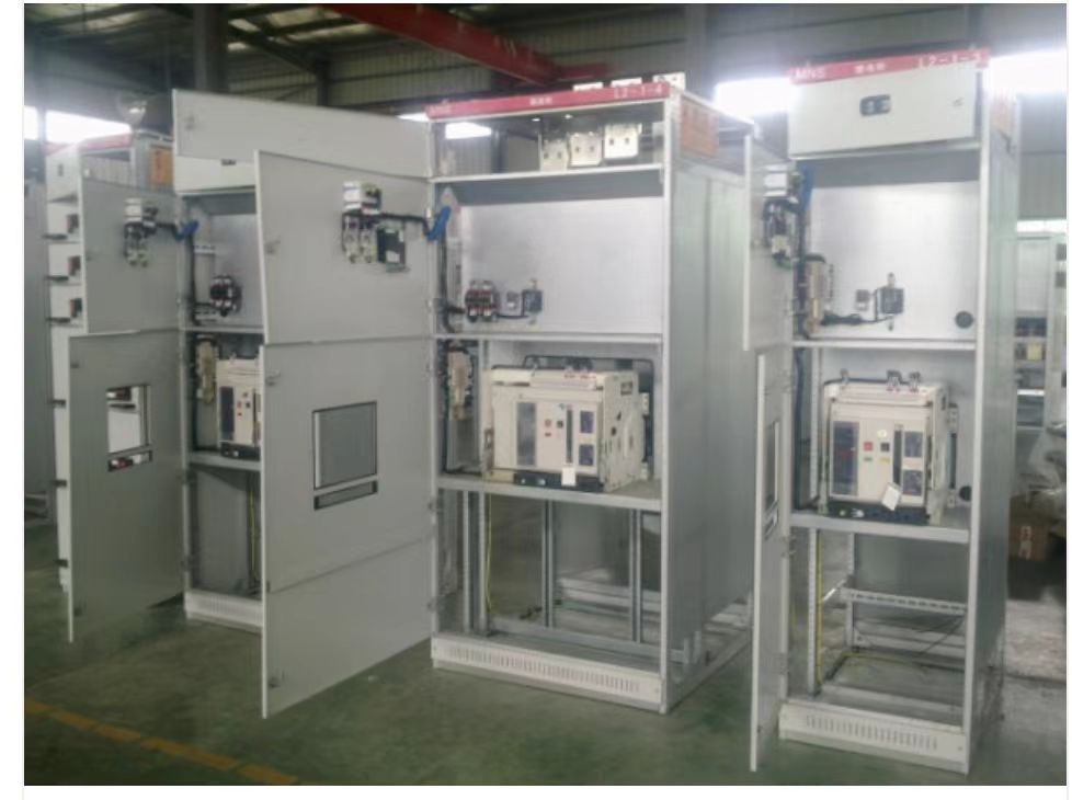 Tower & Insulator、OPGW & ADSS_Shanghai Kingmen Electic Co., Ltd.