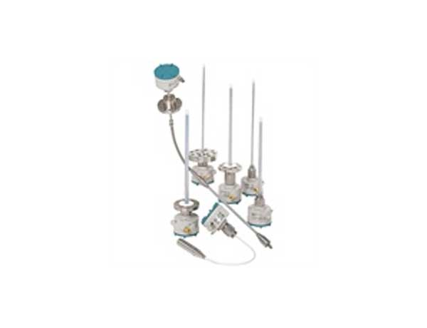 SITRANS LC300_深圳市瑞格自动化技术有限公司