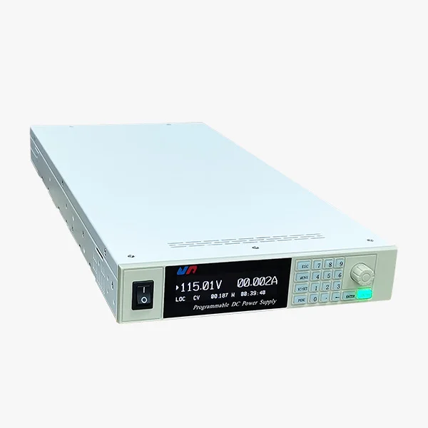 301 Moved Permanently