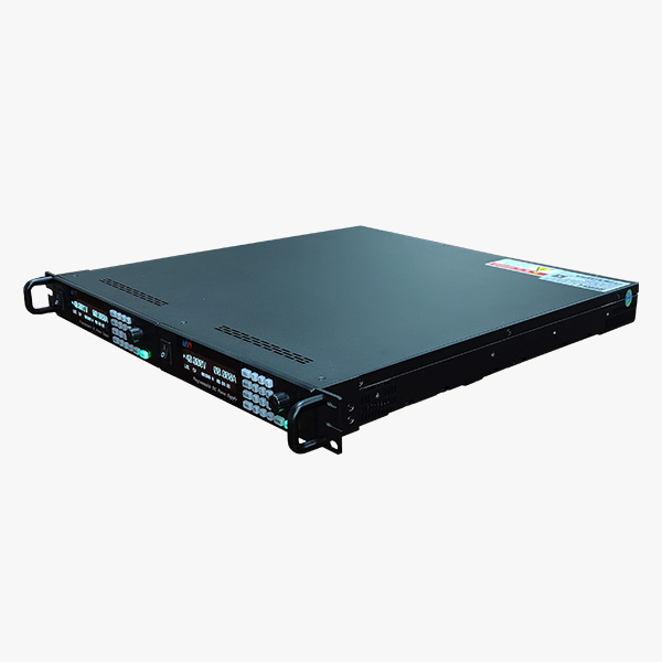 DM-D系列双路可编程直流电源(1U-3400W以内)_杭州精日科技有限公司