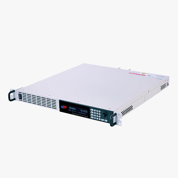 DP系列高精度可编程直流电源(1U-5KW以内)_杭州精日科技有限公司