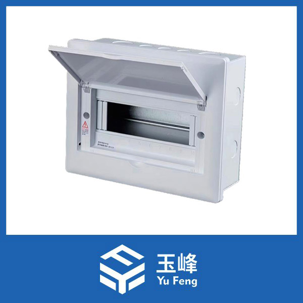 PZ30配电箱_江西玉峰电器科技股份有限公司