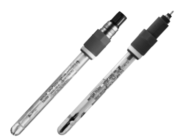 pH感測器 InPro3250i/SG/225:52005374 高性能,高精度pH和ORP測量.InPro 3250i SG/225是一種數 ...