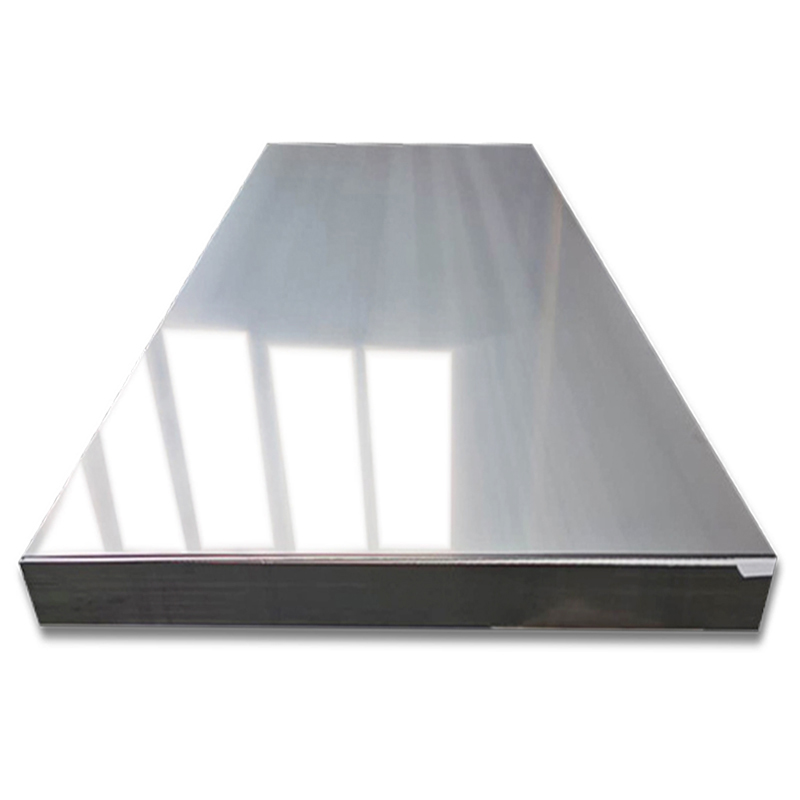 304 Stainless steel platesheet-TSINGSHAN GROUP LIMITED