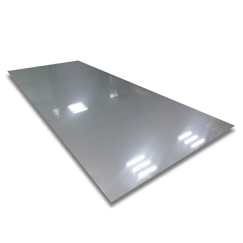 304 Stainless steel platesheet-TSINGSHAN GROUP LIMITED