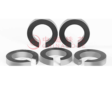 Applications of sensor cores-China Magnetic Core Manufacturing Co.,Ltd
