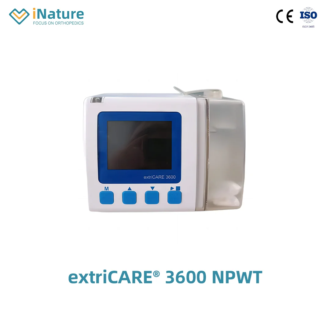 High Quality Npwt Machine Manufacturer/For Sale/Oem-Inature