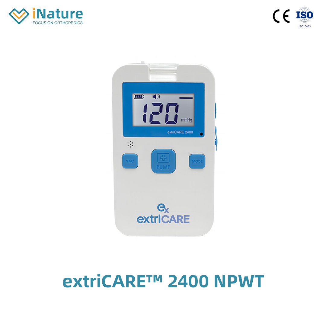 CE FDA certification Npwt Machine Manufacturer/For Sale/Oem-Inature