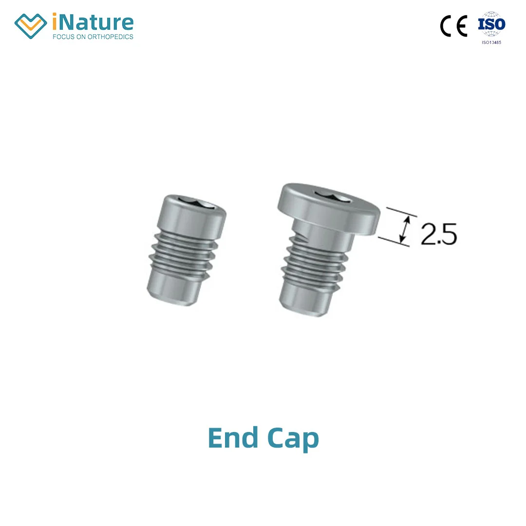 MultiLoc 상완골 연동 못-| iNature - Manufacturer & Sale