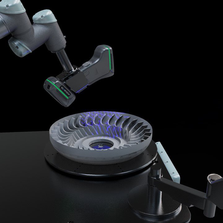 AutoScan-K系列_上海乂仑三维设计有限公司