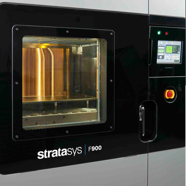 Stratasys®F900™3D打印机_上海乂仑三维设计有限公司