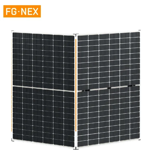 What Are the Different Types of Bifacial Solar Panels