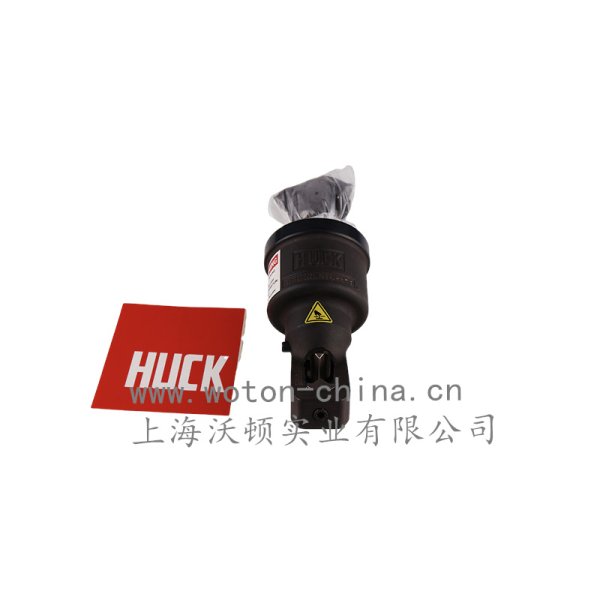 美国HUCK铆钉-环槽铆钉价格-哈克铆钉批发-虎克铆钉机-上海沃顿实业有限公司