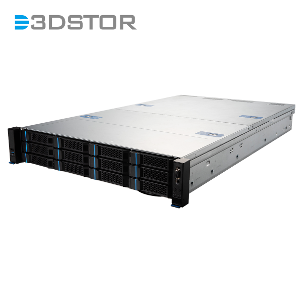 3DSTOR Technology CO.,LTD-Shenzhen server vendors-Registration system ...