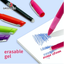 How to Remove Ink From Paper-Greenwill Stationery