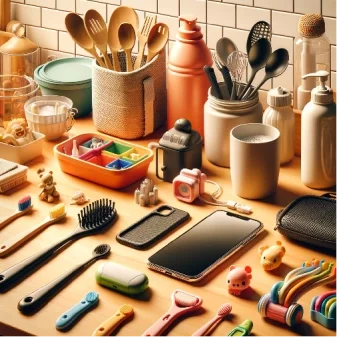 What are the Advantages of TPE Eraser-Greenwill Stationery