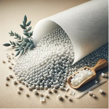 What are the Advantages of TPE Eraser-Greenwill Stationery