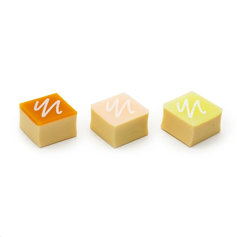 Stationery And Gift-Company-Supplier-Manufacturer-Greenwill