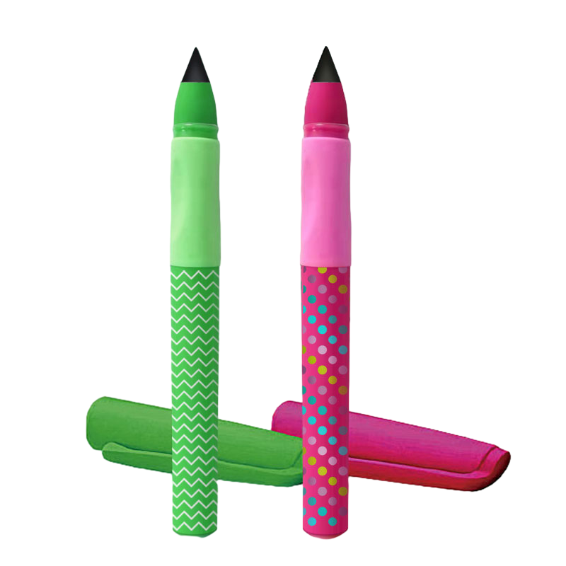 Endless Pencil-Eternal Pencil-Supplier-Company