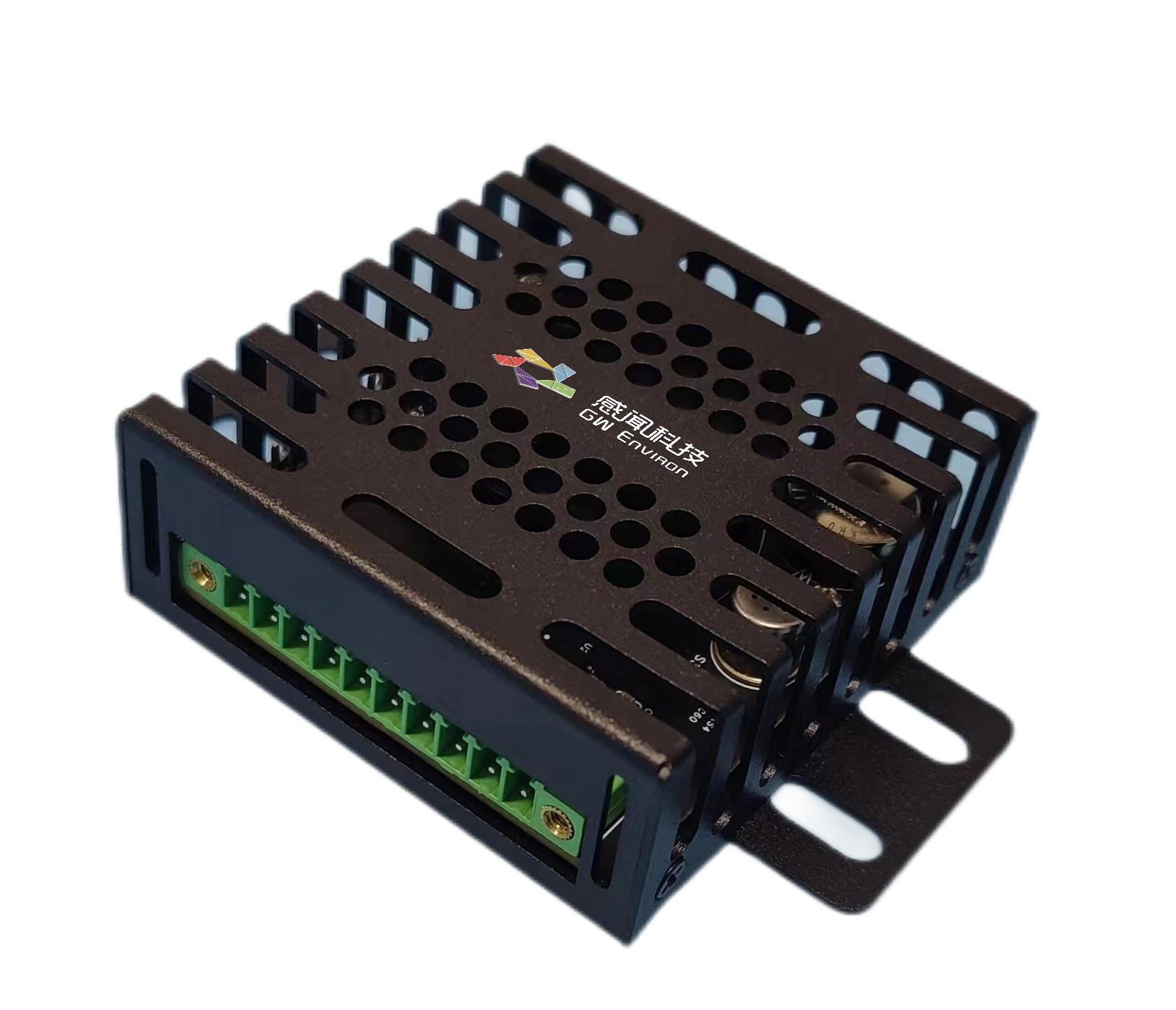 工业气体探测设备-储能安全解决方案-便携式气体检测终端-环境监测仪器仪表-智慧环保及物联网智慧监测整体解决方案-苏州感闻安全科技有限公司