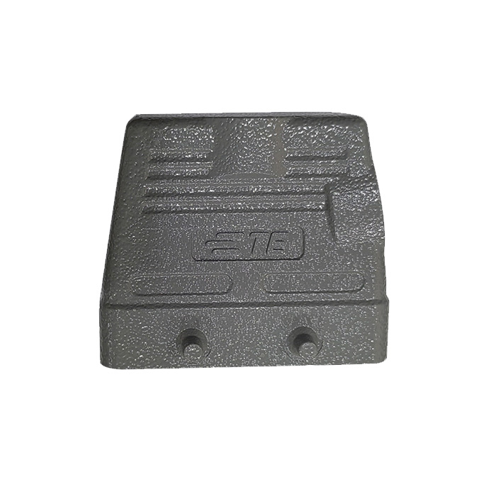 H16B-TSH-PG29 T1230160129-000_希网电子(上海)有限公司