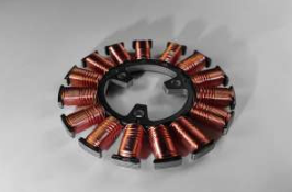 Stanyl PA46-常州市旻扬化工科技有限公司