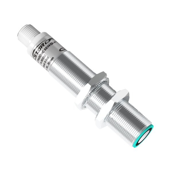 UB200-12GM-I-VI_江苏施多德传感科技有限公司