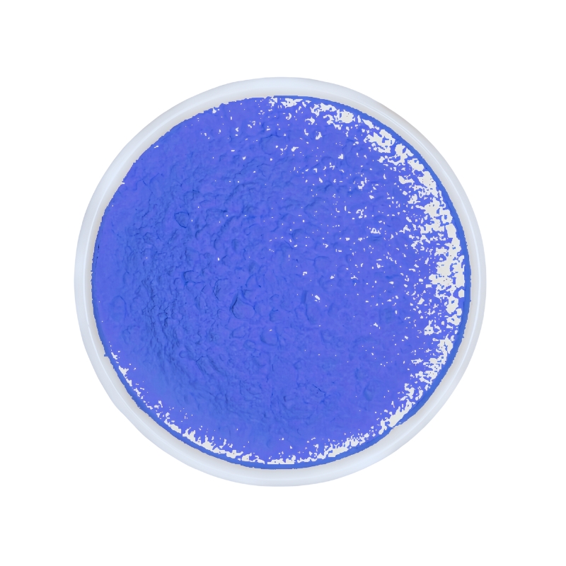 微高力6480K蓝_上海德麟行科技有限公司