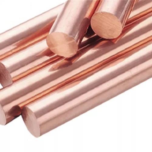 Copper Products Copper Classification