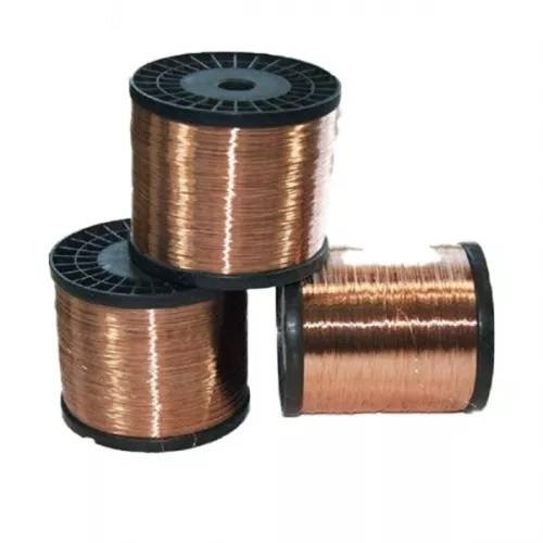 Copper Wire