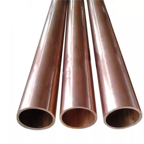 Copper Tube