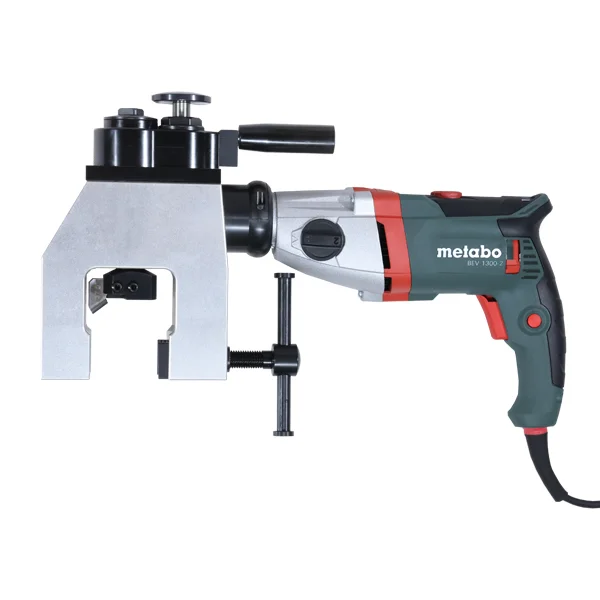 AF76 Pipe Beveling Machine Solutions | High-Quality Manufacturer