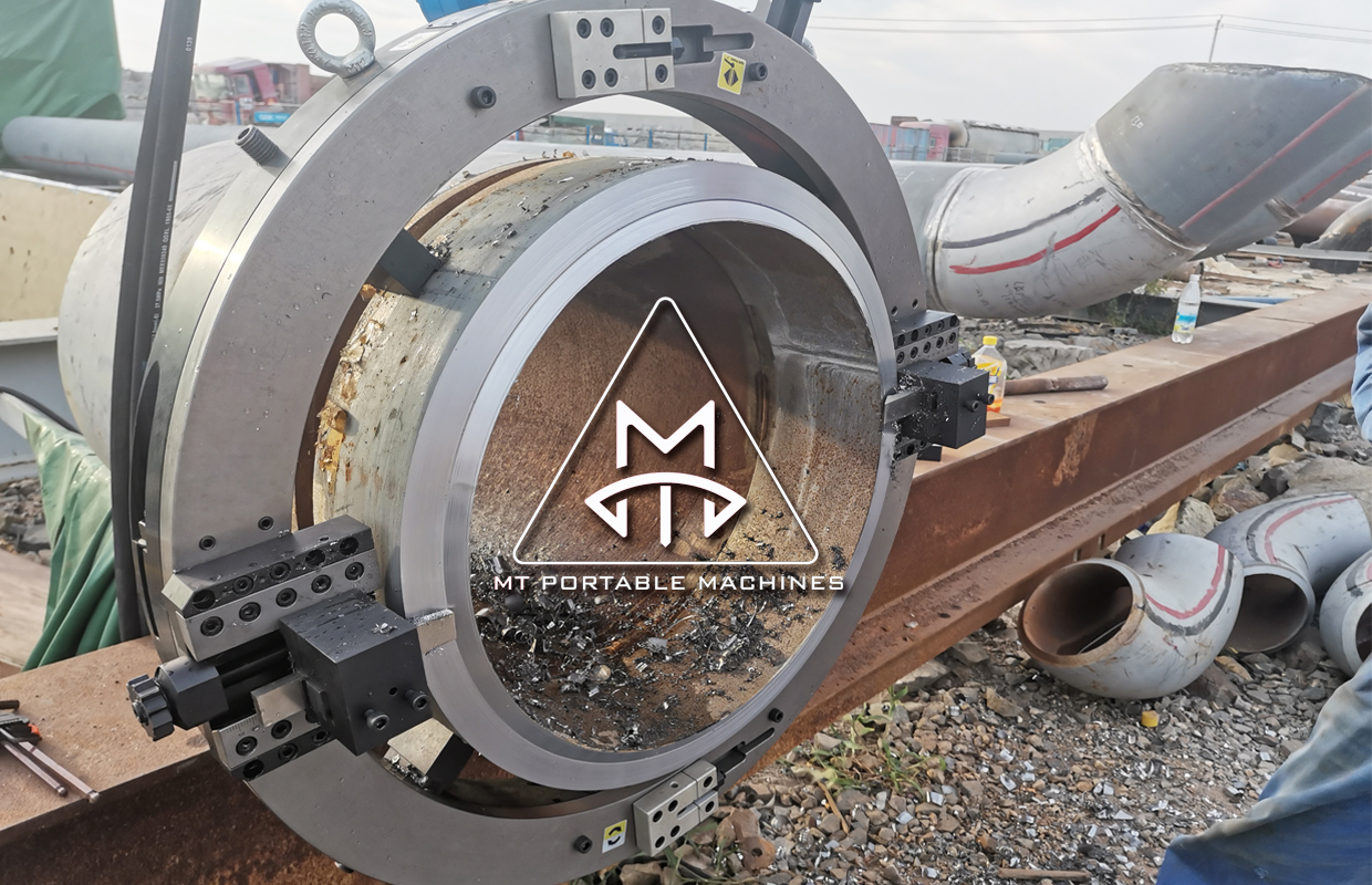 Heavy-duty Tool Slides