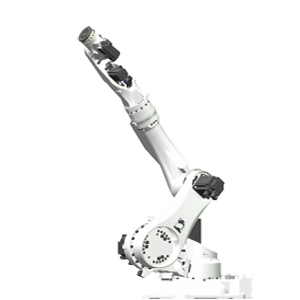 ER45-2200-BD-苏州罗斯顿智能科技有限公司