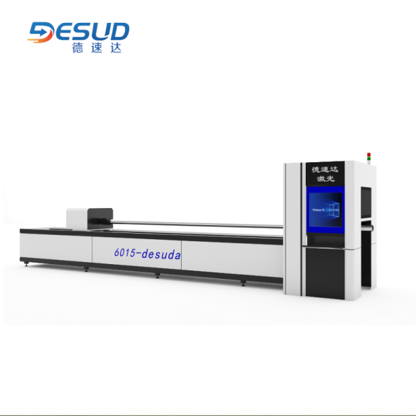 Plate laser cutting machine,pipe profile laser cutting machine,CNC tube ...