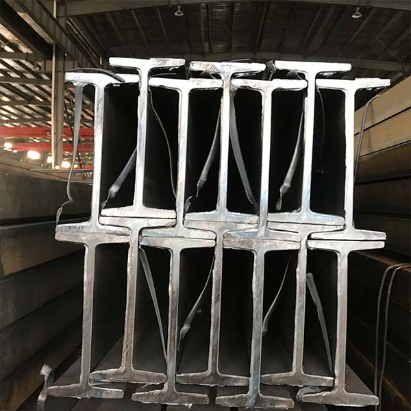 A36 Carbon Steel I Beam