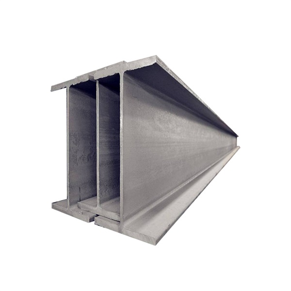 S275JR-Carbon-Steel-I-Beam