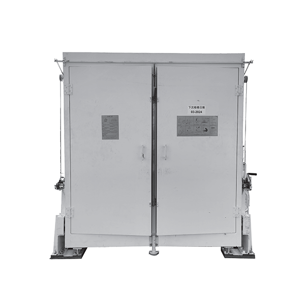 MES-L-上海明星橡胶制品有限公司