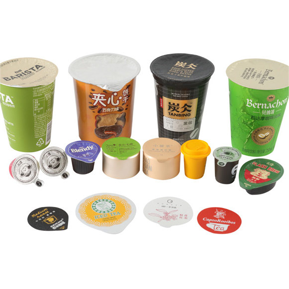 Customized Packaging Manufacturing And Solutions | Xuntang Technology